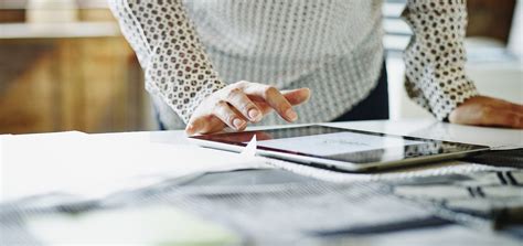 Optimise Processes And Unlock Data To Enhance Productivity Ricoh Ireland