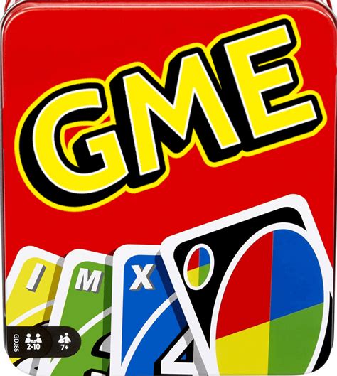 Game Night With Imx R Immutablex