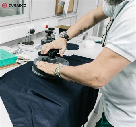 6 Methods Of Fabric Testing Standards And The Impact