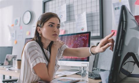 Understanding Deployment Software Streamlining Software Delivery