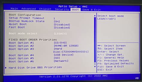 Fail To Install Sophos Xg Home Edition Discussions Sophos Firewall Sophos Community
