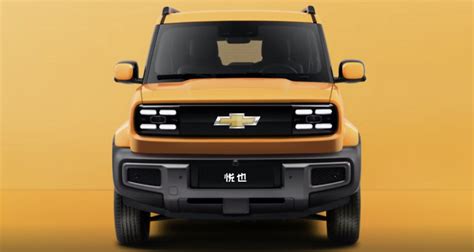 도시형 전기 Suv 스파크 Euv 가성비 최강 전기차 캐스퍼ev 한판붙자