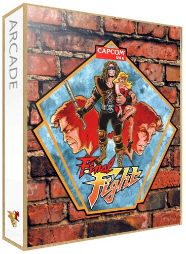 mame 3d boxes 3816 launchbox database set arcade launchbox community forums