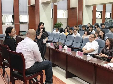 潼南二中校长潼南中学侯君辅潼南一中校长第6页大山谷图库