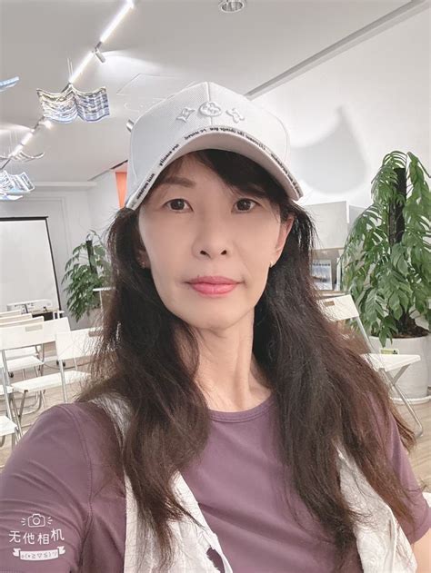 師資陣容 時尚造型科 臺北市私立育達高級中等學校