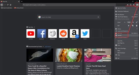 Fix SSL Error Internal Error Alert