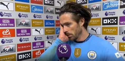 세계 최고 모델과 결혼했지만…25년 전 오늘 세상 떠난 내 동생에게 골을 바친다→맨시티 베컴 감동 사연 엑스포츠뉴스 나무뉴스