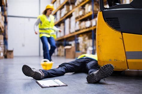 What Is A Premises Liability Case George Sink Pa Injury Lawyers
