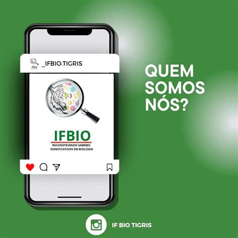 𝐓𝐢𝐠𝐫𝐢𝐬 P𝐫𝐨𝐣𝐞𝐭𝐨 𝐝𝐞 E𝐧𝐬𝐢𝐧𝐨 Ifbiotigris • Instagram Photos And Videos
