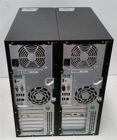 HP Compaq Elite Convertible Lot ALLBIDS