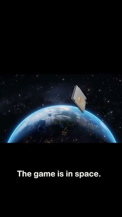 The Truth About Game Development Gamedev Gamedevblog Devlog 3dgamedevelopment Indiedev