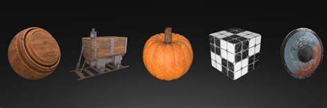 Artstation Jen S Abbott