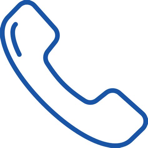 Хүмүүнлэгийн Ухааны Их Сургууль