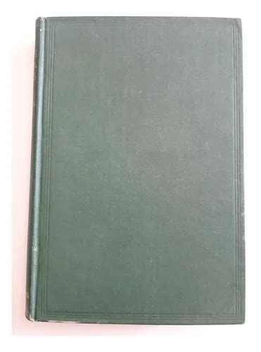 The Absolute Differential Calculus Parcelamento Sem Juros