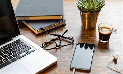 how to make a table header repeat in microsoft word vegadocs