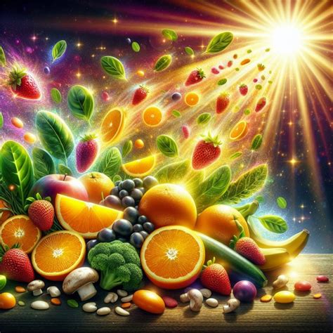 Vitamin D3 Benefits For Skin Unveiling Its Crucial Importance Virtue