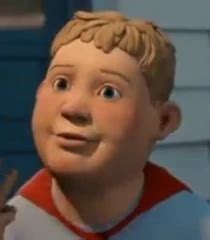 Chowder Monster House Halloween Specials Wiki Fandom