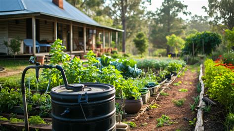 Your First Guide To Sustainable Gardening Sustainable Home Magazine