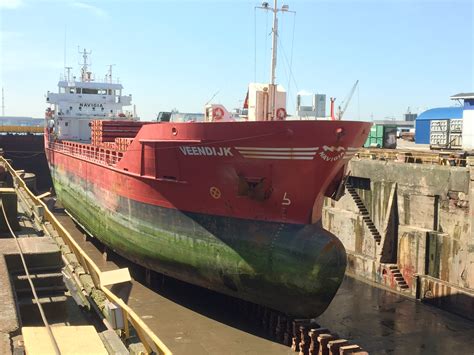 Polyelectrolyte Synthesis Polymer Science