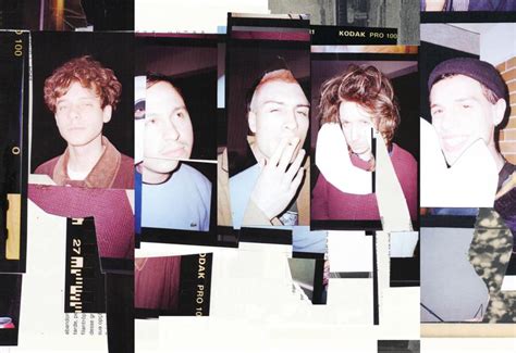 Marrakesh ʘ To Comprehend Lyrics Genius Lyrics