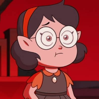 disney icons 𝐓𝐇𝐄 𝐎𝐖𝐋 𝐇𝐎𝐔𝐒𝐄 𝑑𝑜𝑛 𝑡 𝑐𝑙𝑎𝑖𝑚 𝑎𝑠 𝑦𝑜𝑢𝑟 𝑜𝑤𝑛 request