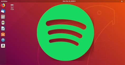 How To Install Spotify On Linux
