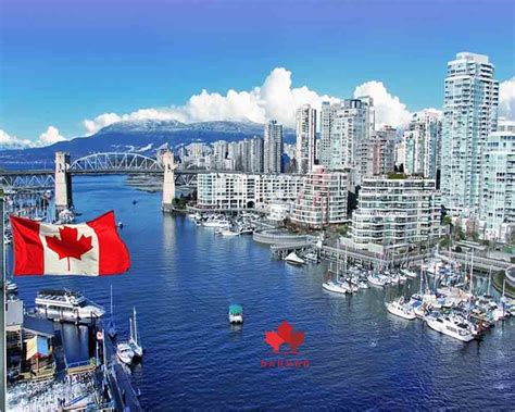 بهترین شهر یا استان کانادا برای پرستاران، تقاضای زیاد و حقوق بالا