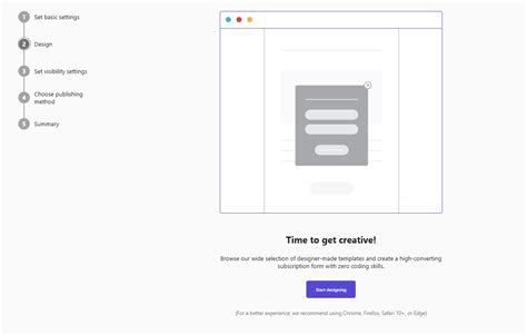 Integrate Sitecore Send With Sitecore Xm Cloud Using This Setup Guide