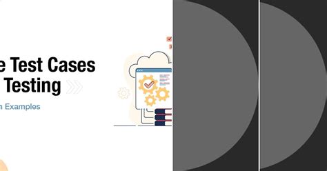 List Api Test Case Curated By Antwan Maddox Medium