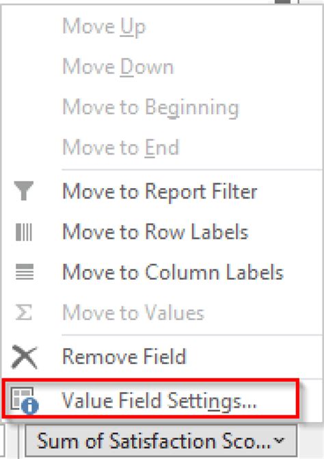 How To Count The Number Of Instances In Excel Pivot Table Excel Insider