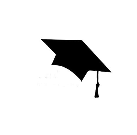 Cricut Christmas Ideas Discover 270 Circut Design Ideas How To Make