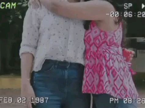 Barbies In Diff Aesthetics In 2025 Fashion Poses Friends Poses Best Friends Photos