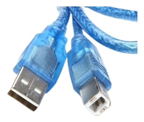 Cabo Usb Para Arduino Uno Uno Smd Mega E Adk Ab 50cm Smartcomp Seu Fornecedor Confiável