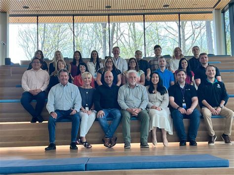 Juliana Zambelli Geronimo On Linkedin It Was A Pleasure To Meet Everyone In Person At This