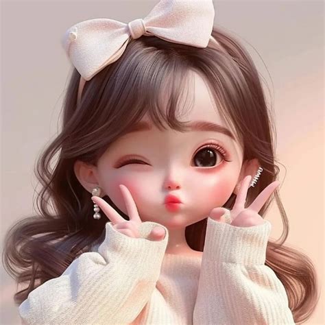 Dramatization Youtube