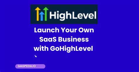 What Distinguishes A Saas Platform From Regular Software Applications Saaspedia