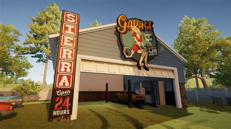 Estate Agent Simulator On Steam