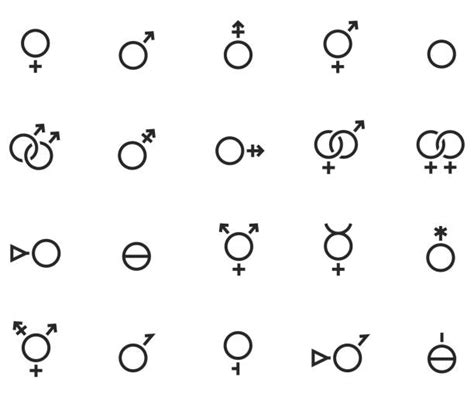 7400개 이상의 성 평등 스톡 일러스트 Royalty Free 벡터 그래픽 및 클립 아트 Istock