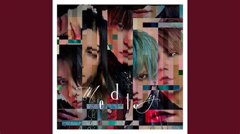 星降る夜には君を想う YouTube Music