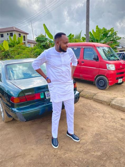 Akaninyene Bassey On Linkedin Happynewmonth Uiuxdesigner