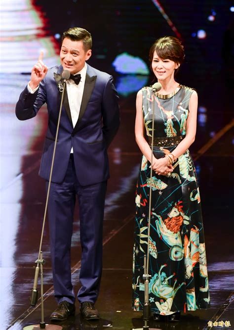 第50屆廣播金鐘得獎完整名單 自由娛樂