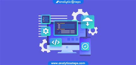 Understanding Fuzzing In Software Testing Analytics Steps