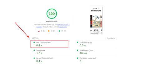 Pre Rendering Your React App With React Snap Logrocket Blog