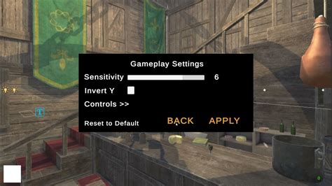 Menuandsaveload Youtube