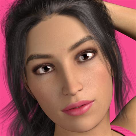 Vim Studios Valentines Day Wallpapers A Shot In The Dark Chapter