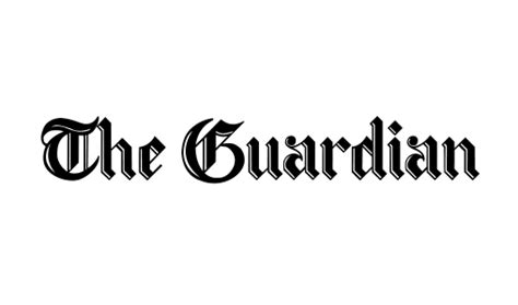 Postmedia Brands Our Newspapers And Websites