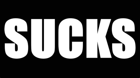 Attila Pizza Sex And Trolls Official Track Lyric Video Youtube