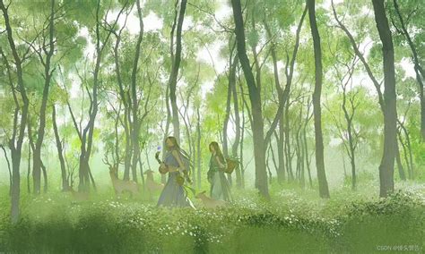 Java初识泛型java泛型怎么初始化 Csdn博客