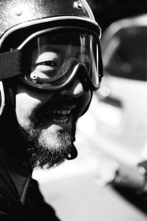 Yamaha Xjr1300 Мотоциклы Café Racer Мустанг Мотоцикл Yamaha