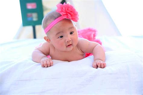 周口男婴被盗事件反思：别等孩子“被盗”后，才想起陪伴！大儿子